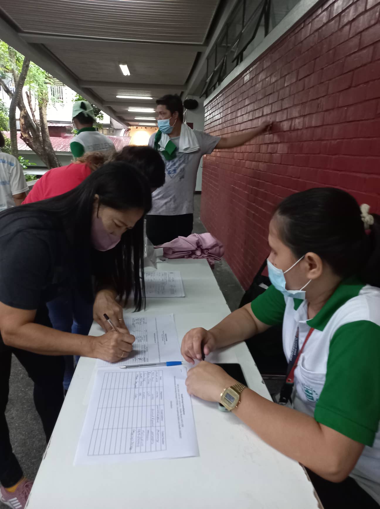 Labor Issues, Prospects & Challenges Under the Marcos Jr ...